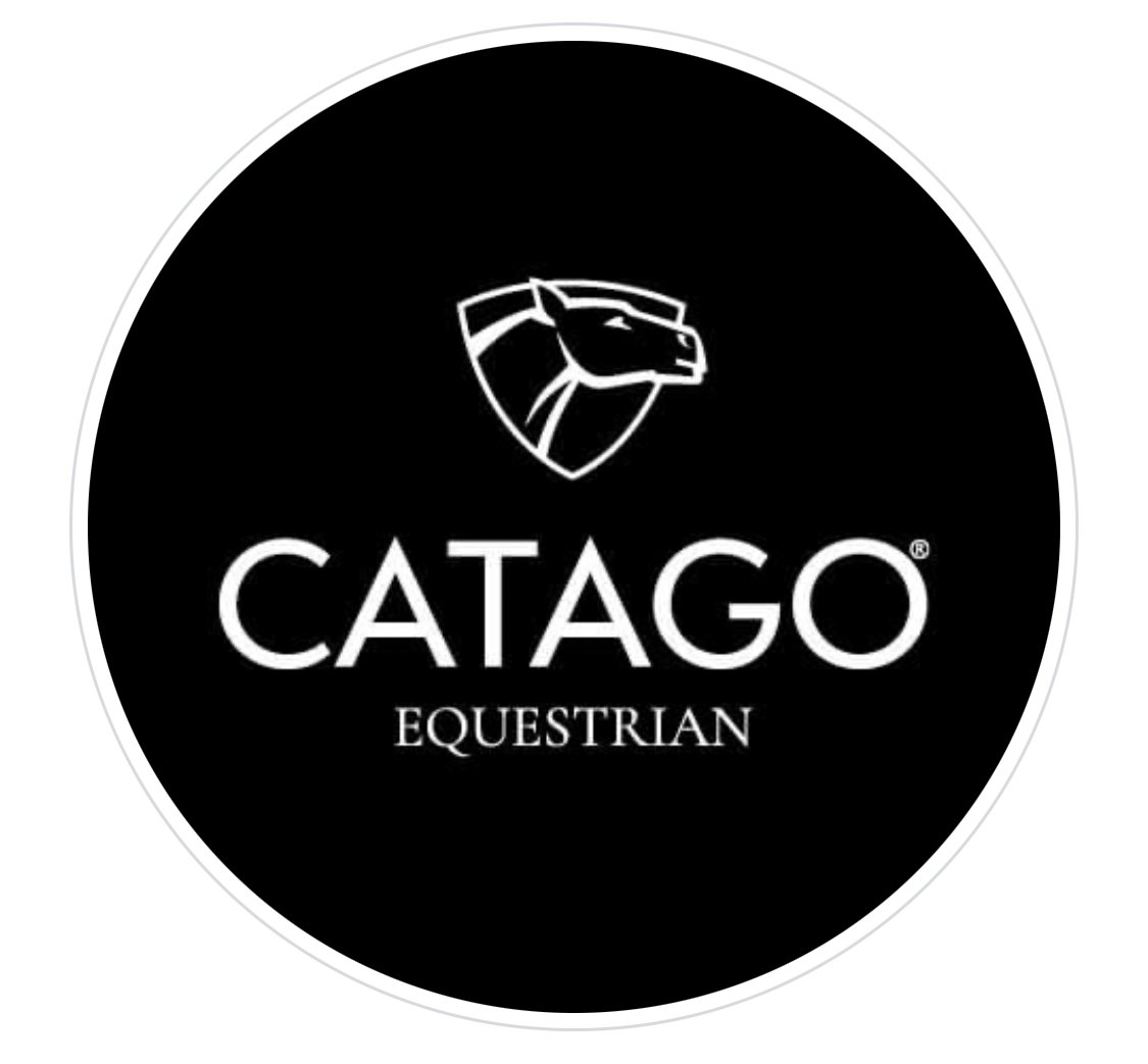 Catago ⇒ Køb alt i Catago rideudstyr