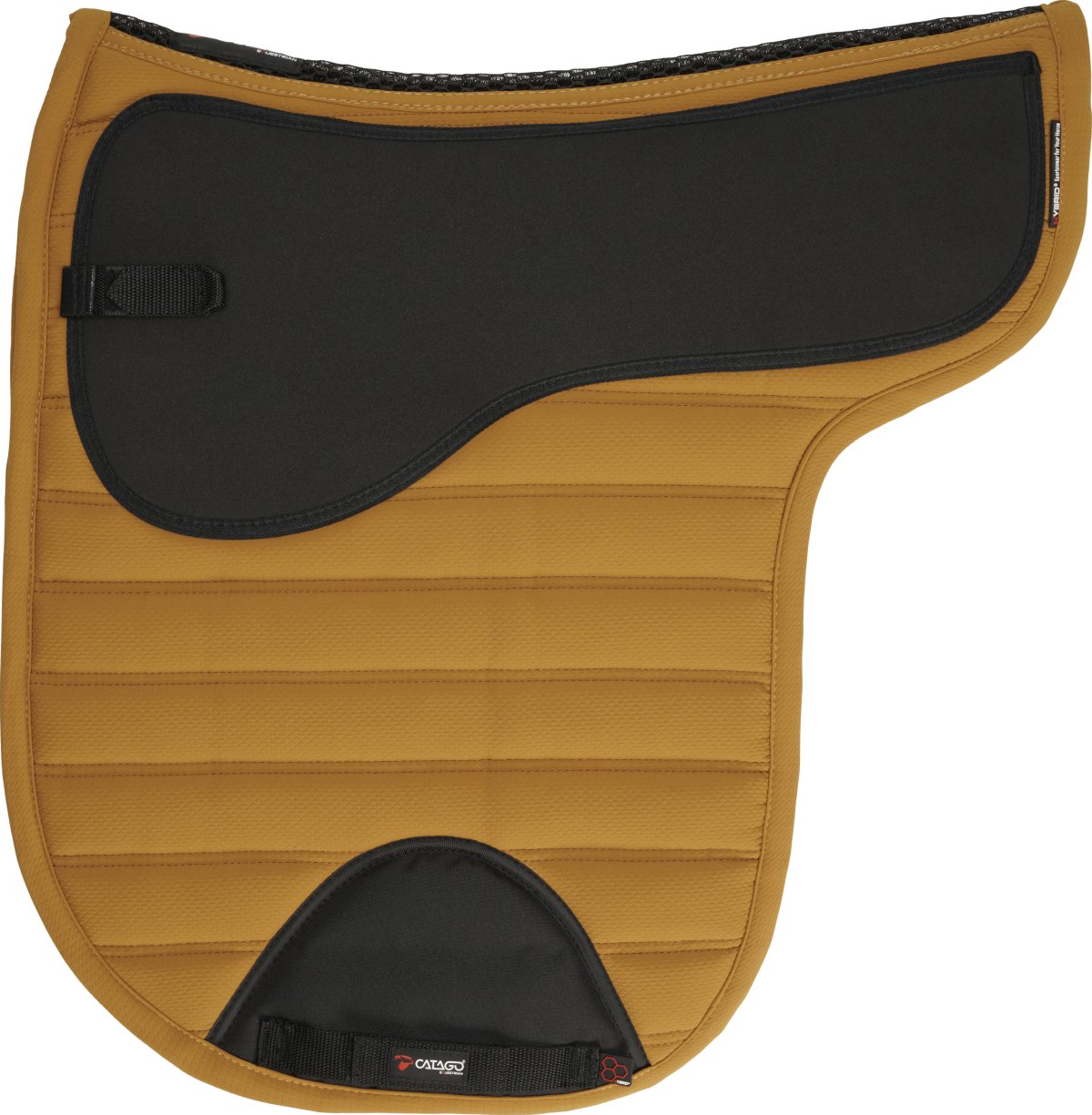 Catago Hybrid Islænderunderlag