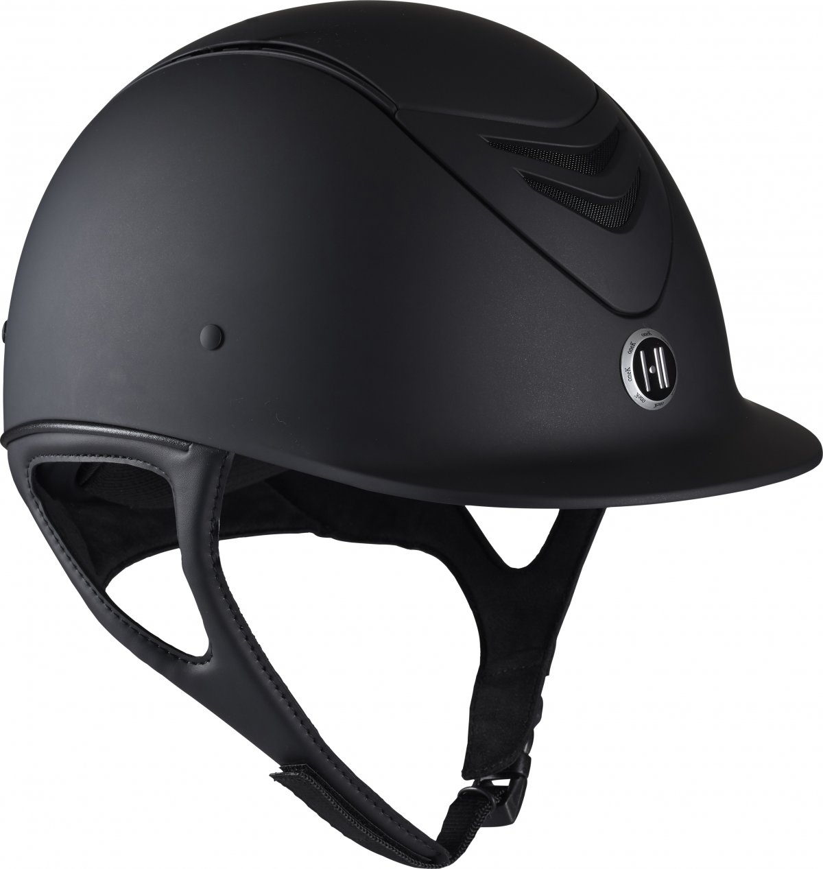 OneK Defender Convertible. Design din egen ridehjelm